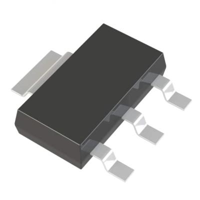 China ZDT1147TA for sale