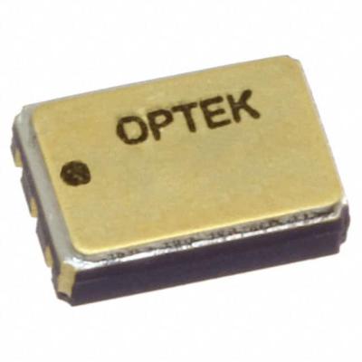 China 2N4854UTX for sale