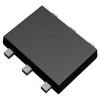 China MP6Z13TR for sale