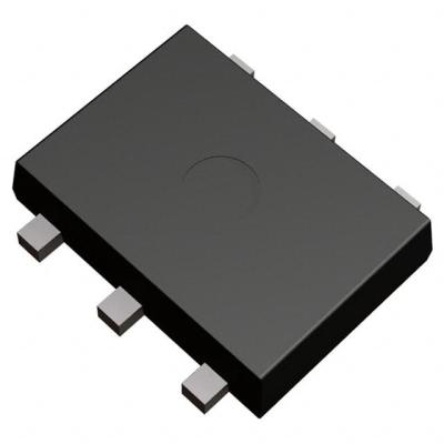 China MP6Z13TR for sale