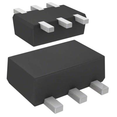 China DMA504010R for sale
