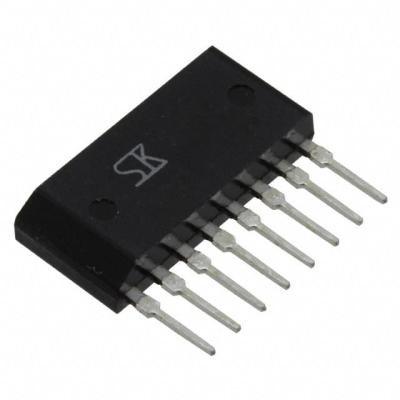 China STA303A for sale