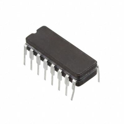 China SG2013J-883B for sale