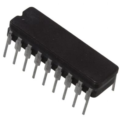 China SG2823J for sale