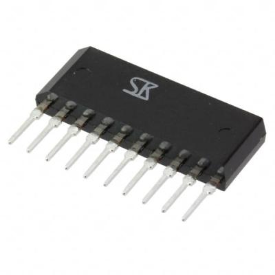 China STA481A for sale