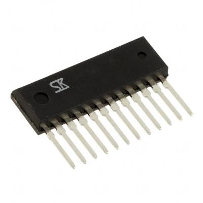 China SMA4021 for sale