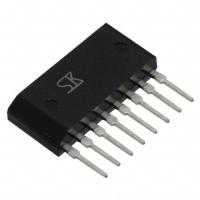 China STA301A for sale