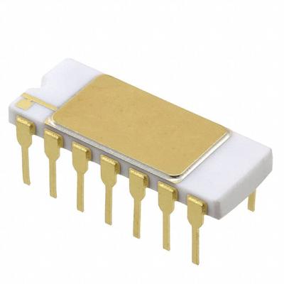 China 2N6989 for sale