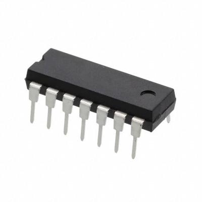 China MPQ6002 PBFREE for sale