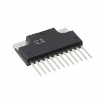 China SLA4030 for sale
