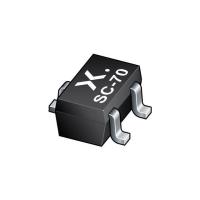 China BC856BS/ZLF for sale