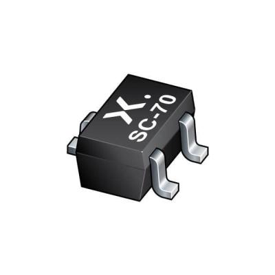 China BC856BS/ZLF for sale