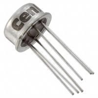 China 2N4016 for sale