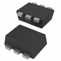 China DN0150ADJ-7 for sale