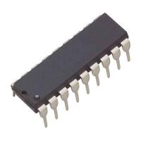 China ULN2803AN for sale
