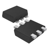 China MCH6545-TL-E for sale