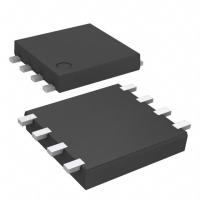 China ECH8502-TL-H for sale