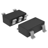 China CPH5518-TL-H for sale
