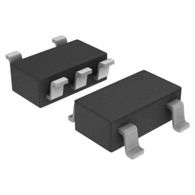 China CPH5518-TL-H for sale