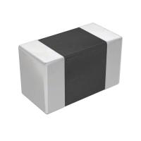 China B59421A0115A062 for sale