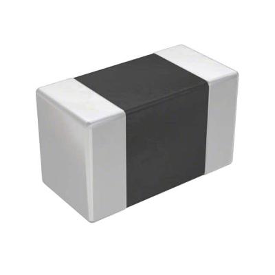 China B59421A0115A062 for sale