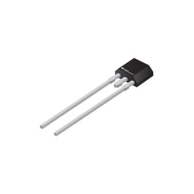 China TMP6131QLPGMQ1 for sale