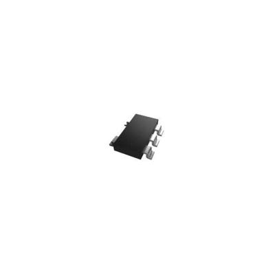 China UML2N-TP for sale