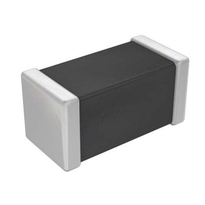 China B59641A0085A062 for sale