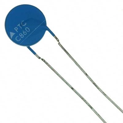 China B59810C0160A070 for sale