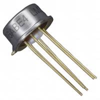 China LM394CH/NOPB for sale