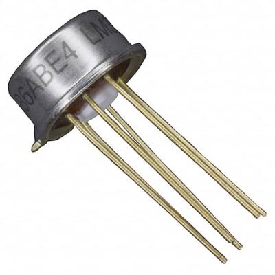 China LM394CH/NOPB for sale