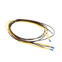 China B59300M1110A070 for sale