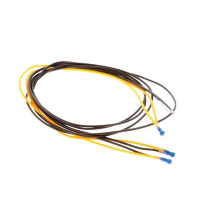 China B59300M1110A070 for sale