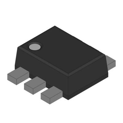 China BCM857BV,115 for sale