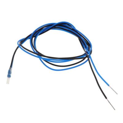 China B59100M1155A070 for sale
