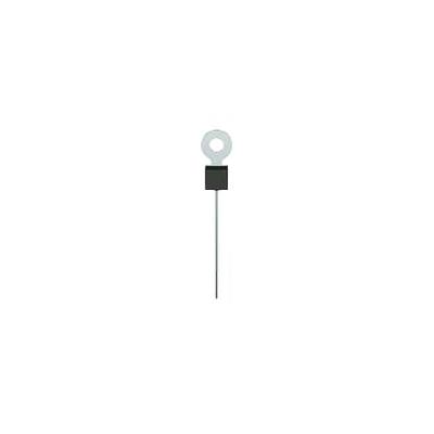 China B59052D1110A040 for sale