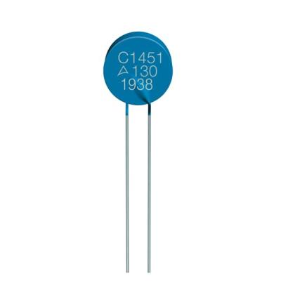 China B59770C0120A070 for sale