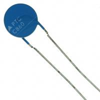 China B59811C0135A070 for sale