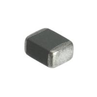 China B59601A0135A062 for sale