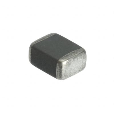 China B59601A0135A062 for sale