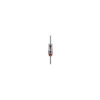 China B59011E0160A040 for sale