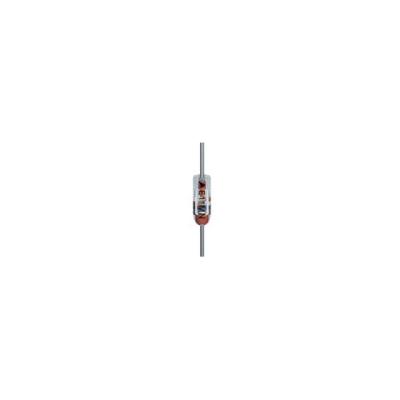 China B59011E0160A040 for sale