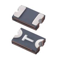 China SETP0805-100-SE-2 for sale