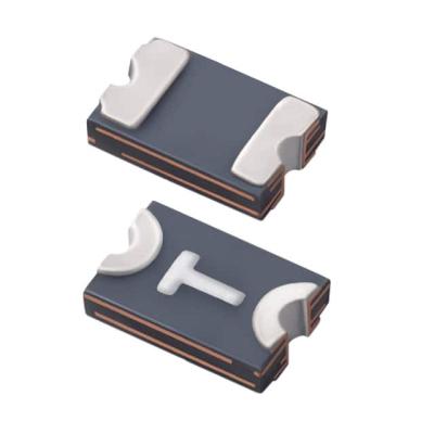 China SETP0805-100-SE-2 for sale
