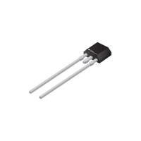 China TMP6131ELPGMQ1 for sale
