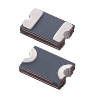 China SETP0805-100-CC-2 for sale