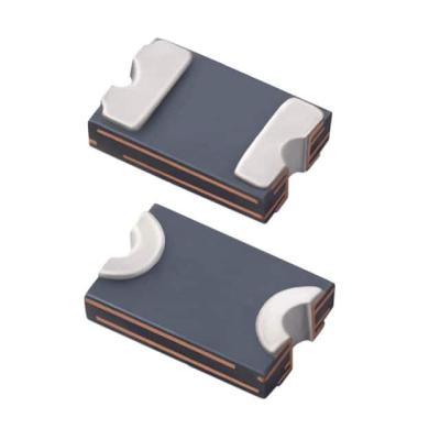 China SETP0805-100-CC-2 for sale