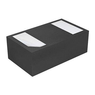 China TMP6431QDECTQ1 for sale