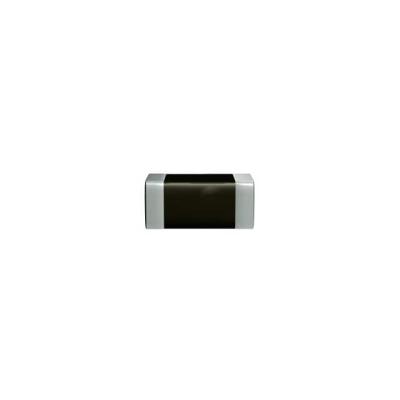 China B59701A0140A062 for sale