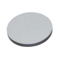 China B59060A0060A010 for sale